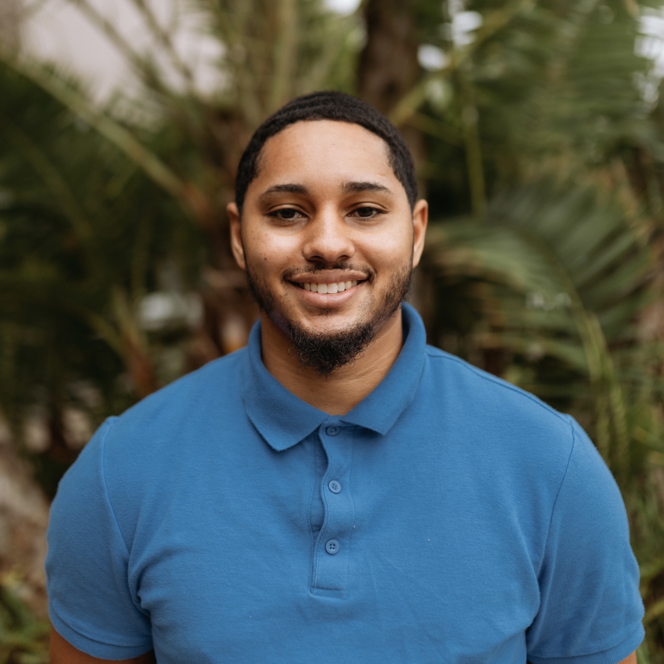 EMPOWER -Foundation for Foster Children