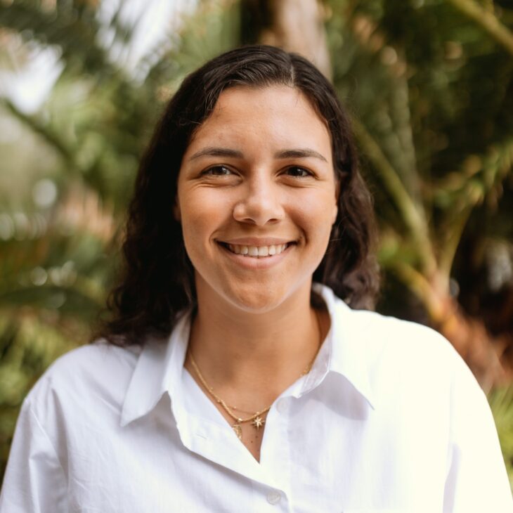 EMPOWER -Foundation for Foster Children