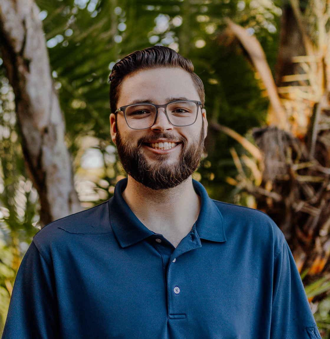 EMPOWER -Foundation for Foster Children