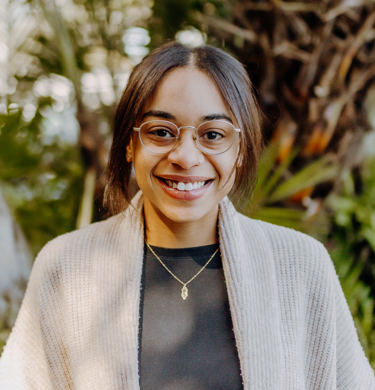 EMPOWER -Foundation for Foster Children