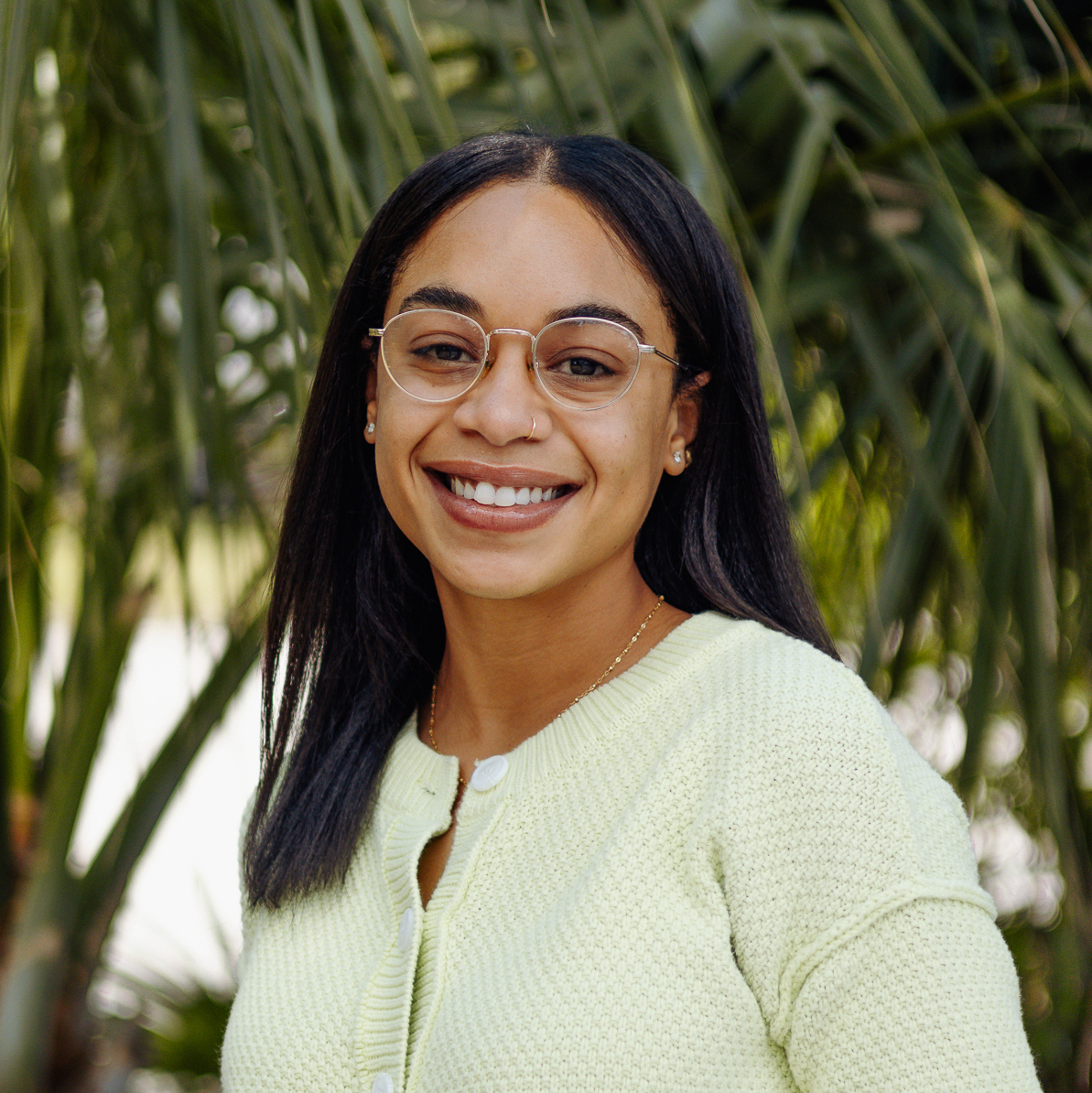 EMPOWER -Foundation for Foster Children