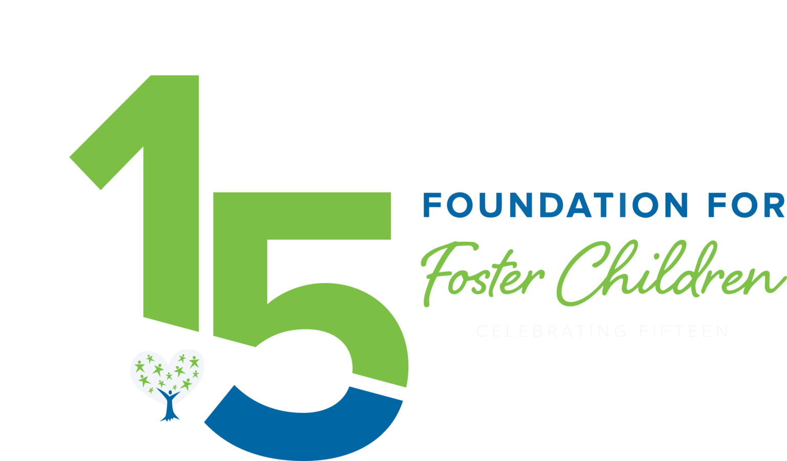 Home -Foundation for Foster Children
